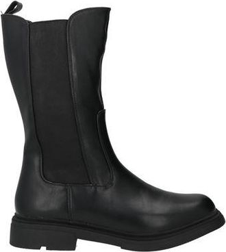 ALV by Alviero Martini CHAUSSURES - Bottes sur YOOX.COM