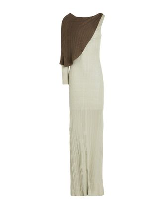 Aya Muse KLEIDER - Maxi-Kleider auf YOOX.COM