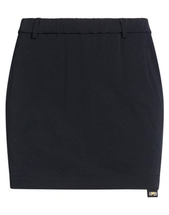 Aspesi HOSEN & R&Ouml;CKE - Minir&ouml;cke auf YOOX.COM