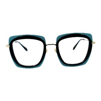 Spektre Rio Optical Frame - - Accessories - Damen - Mehrfarbig - ONE SIZE