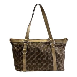 Gucci Damen, Pre-Owned, Braun, ONE SIZEGr&ouml;&szlig;e