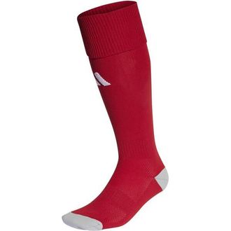 adidas Herren Socken Milano 23