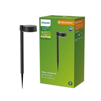Philips Outdoor Solar Vynce 872016926564