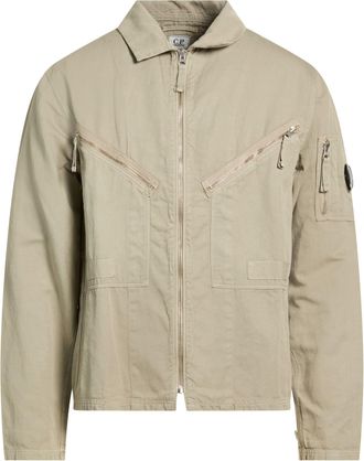 C.P. Company JACKEN & M&Auml;NTEL - Jacken und Anoraks auf YOOX.COM