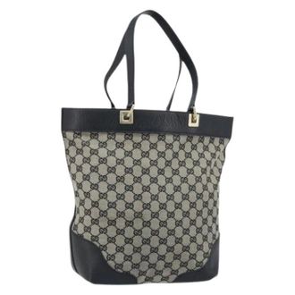 Gucci Damen, Pre-Owned, Mehrfarbig, ONE SIZEGr&ouml;&szlig;e
