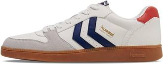 Hummel Herren Freizeitschuhe HANDBALL PERFEKT SP