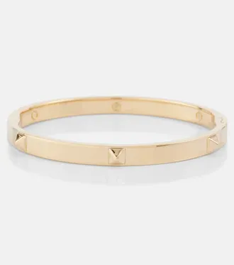 Valentino Bracelet Rockstud