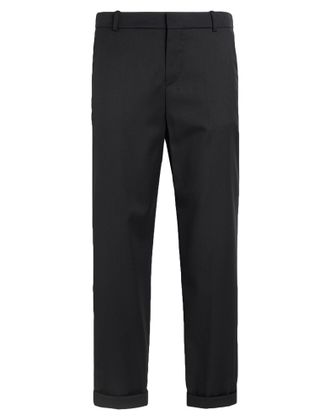 Balmain HOSEN & R&Ouml;CKE - Hosen auf YOOX.COM