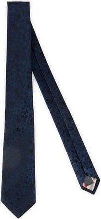 Paul Smith Cravate &agrave; motif en soie