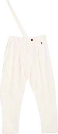Isabel Benenato HOSEN & R&Ouml;CKE - Hosen auf YOOX.COM
