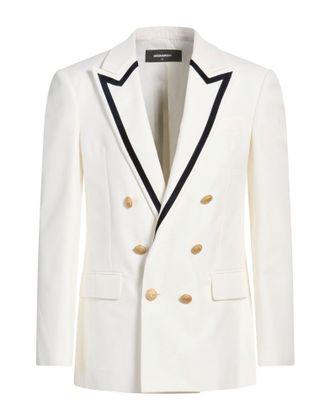Dsquared2 ANZ&Uuml;GE und CO-ORDS - Blazers auf YOOX.COM