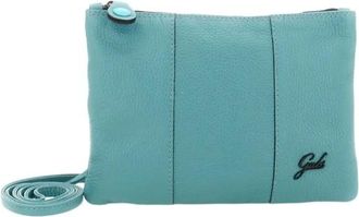 Gabs Femme, Sacs, Bleu, Taille: ONE Size Beyonce Clutch