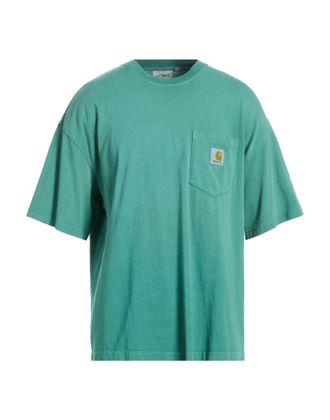 Carhartt Work in Progress TOPS - T-shirts auf YOOX.COM