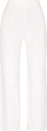 Dreimaster Hose Classic