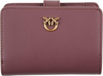 Pinko Kleinlederwaren - Brieftaschen auf YOOX.COM