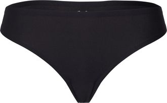 Chantelle String