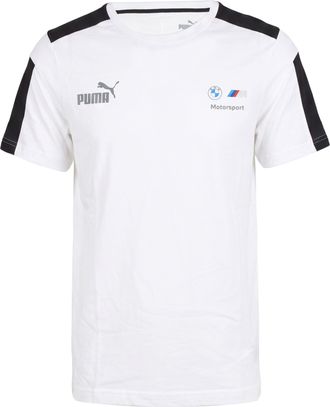 Puma TOPS - T-shirts auf YOOX.COM