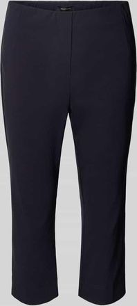 Stehmann Caprihose aus Viskose-Mix Modell INA