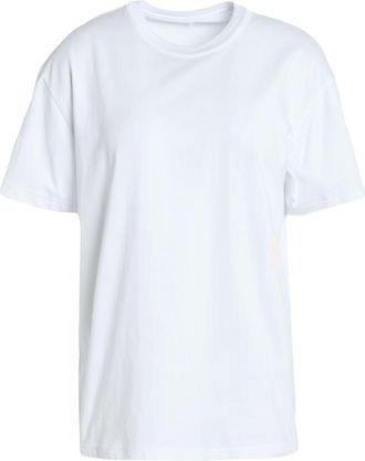 Alexander Wang TOPS - T-shirts auf YOOX.COM