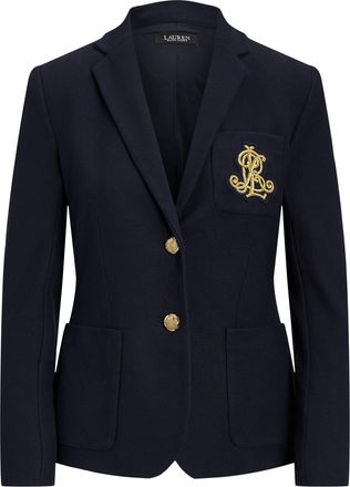 Lauren Ralph Lauren Blazer Anfisa