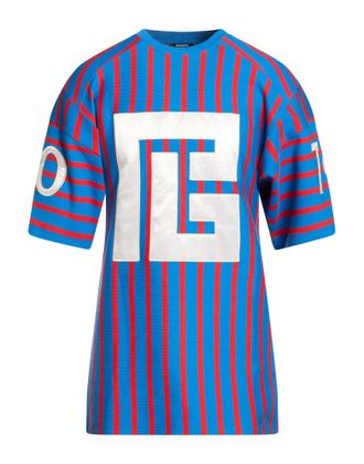 Balmain TOPS - T-shirts auf YOOX.COM