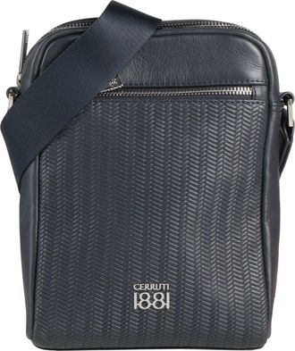 Cerruti TASCHEN - Umh&auml;ngetasche auf YOOX.COM