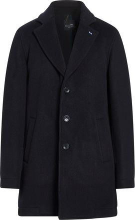 Harmont & Blaine JACKEN & M&Auml;NTEL - M&auml;ntel auf YOOX.COM