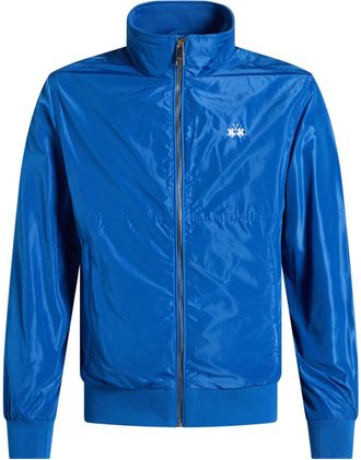 La Martina JACKEN & M&Auml;NTEL - Jacken und Anoraks auf YOOX.COM