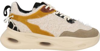 Luciano Barachini SCHUHE - Sneakers auf YOOX.COM