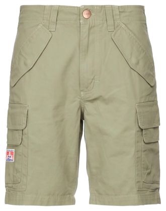 Wrangler HOSEN & R&Ouml;CKE - Shorts & Bermudashorts auf YOOX.COM