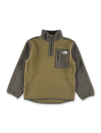 The North Face V&ecirc;tements The North Face