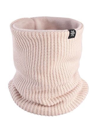 Manufaktur13 Schlauchschal Neckwarmer