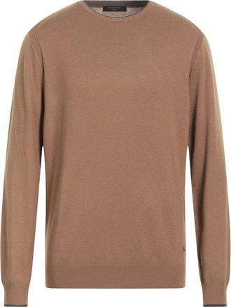 Hamaki-Ho STRICKWAREN - Pullover auf YOOX.COM