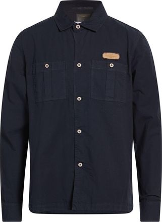 Aeronautica TOPS - Hemden auf YOOX.COM