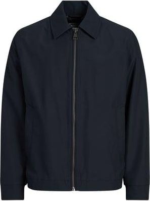 Strellson Veste &agrave; col classique