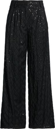 Rotate HOSEN & R&Ouml;CKE - Hosen auf YOOX.COM