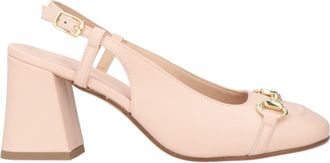 Rany&eacute; SCHUHE - Pumps auf YOOX.COM