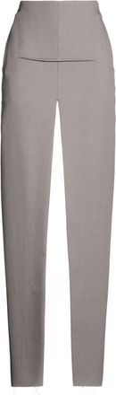 Rick Owens HOSEN & R&Ouml;CKE - Maxi-R&ouml;cke auf YOOX.COM