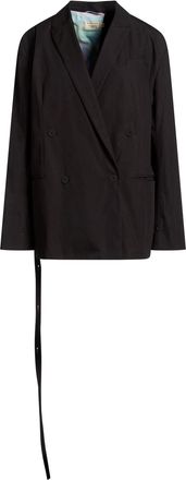 Maison Kitsun&eacute; ANZ&Uuml;GE und CO-ORDS - Blazers auf YOOX.COM