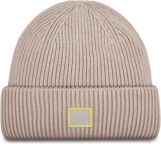 Vero Moda M&uuml;tze 10292307 Braun