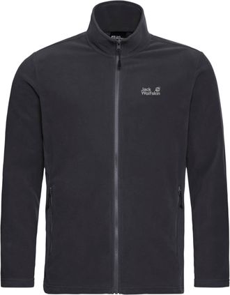 Jack Wolfskin Funktionsfleecejacke