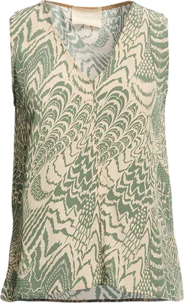 Momoni TOPS - Tops auf YOOX.COM