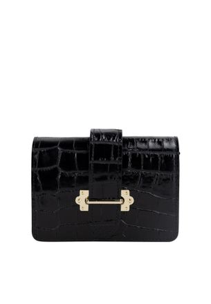 Felipa Umhängetasche