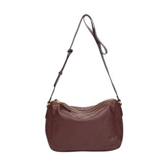 Abbacino Femme, Sacs, Rouge, Taille: ONE Size Premium Gaia
