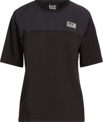 Emporio Armani TOPS - T-shirts auf YOOX.COM