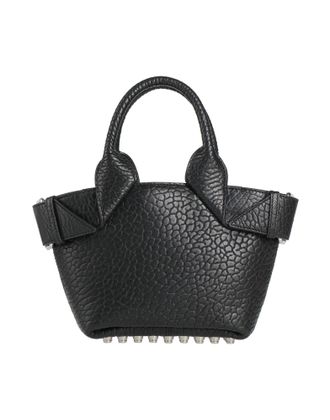 Alexander Wang TASCHEN - Handtaschen auf YOOX.COM