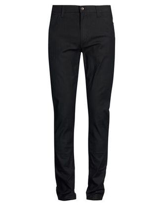 Dolce & Gabbana BAS - Pantalons en jean sur YOOX.COM