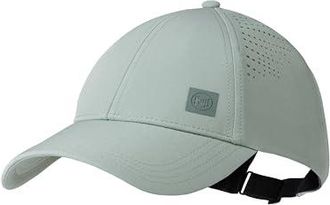 Buff Casquette Summit Bleu Clair Unisex Adulte Taille L/XL