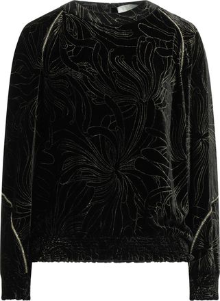 Chloé TOPS - Tops auf YOOX.COM