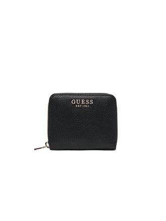 Guess Laurel II SLG Kleine Rundum-Tasche